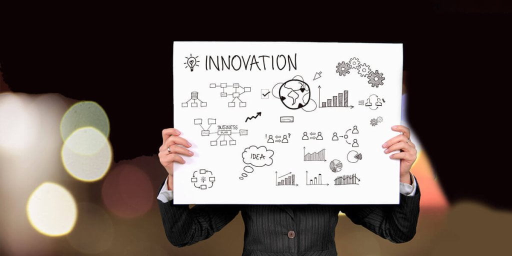 Top 10 Ways to Celebrate World Creativity and Innovation Day