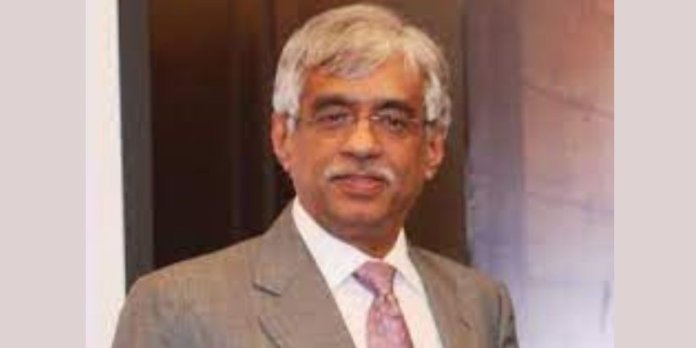 Top 10 Successful Businessman's and Entrepreneur's in Pakistan | Top ...