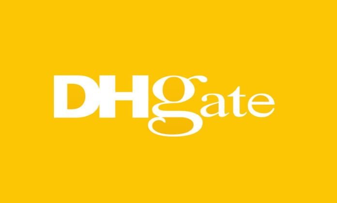 The Top 10 World B2B Marketplaces for Clothes and Apparel