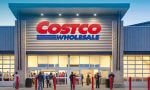 Top 10 Busiest Costco Stores in the United States | Top Ten Wow