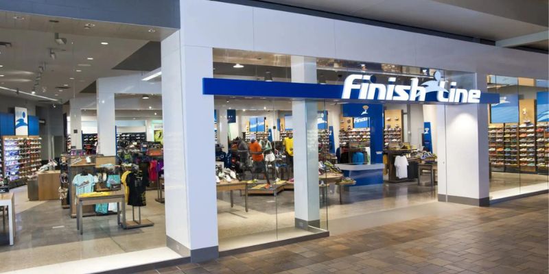 Top 10 Online Shoe Stores: A Comprehensive Guide | Top Ten Wow